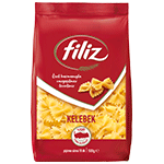 Filiz Makarna - Vazgeçilmez Lezzetiniz