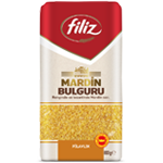 Filiz Hakkında - Filiz Makarna